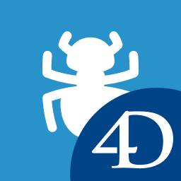 4D-Debugger - Visual Studio Marketplace
